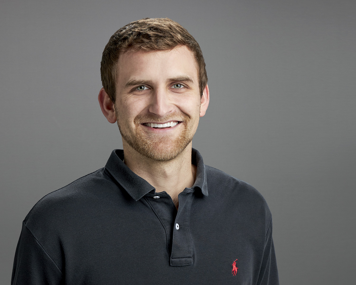 Who We Are - Pride Metals