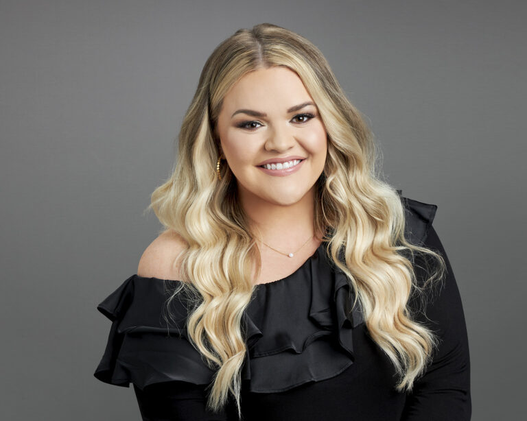 Who We Are - Pride Metals