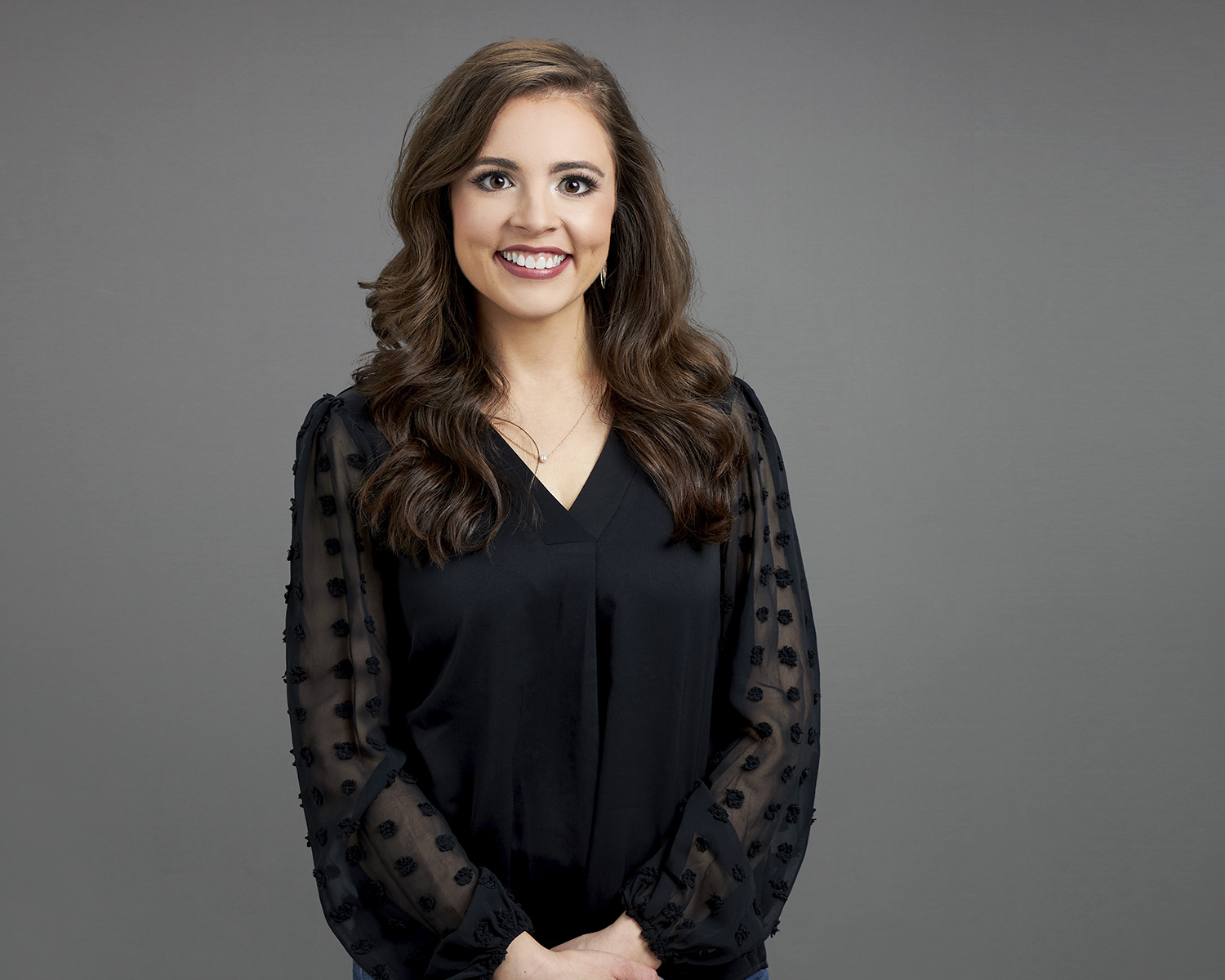 Who We Are - Pride Metals