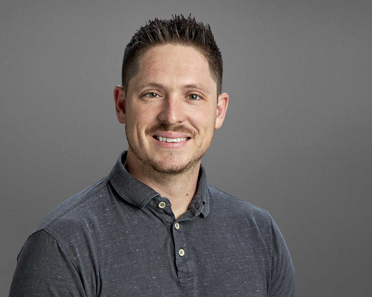 Who We Are - Pride Metals