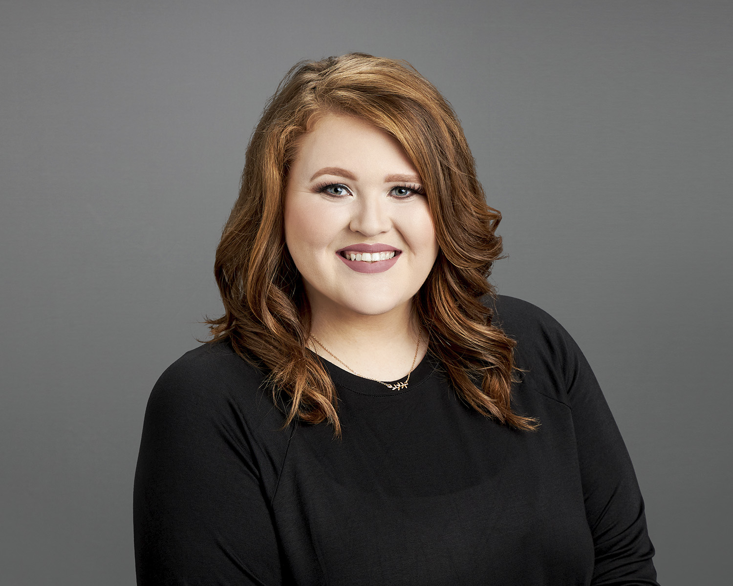 Who We Are - Pride Metals