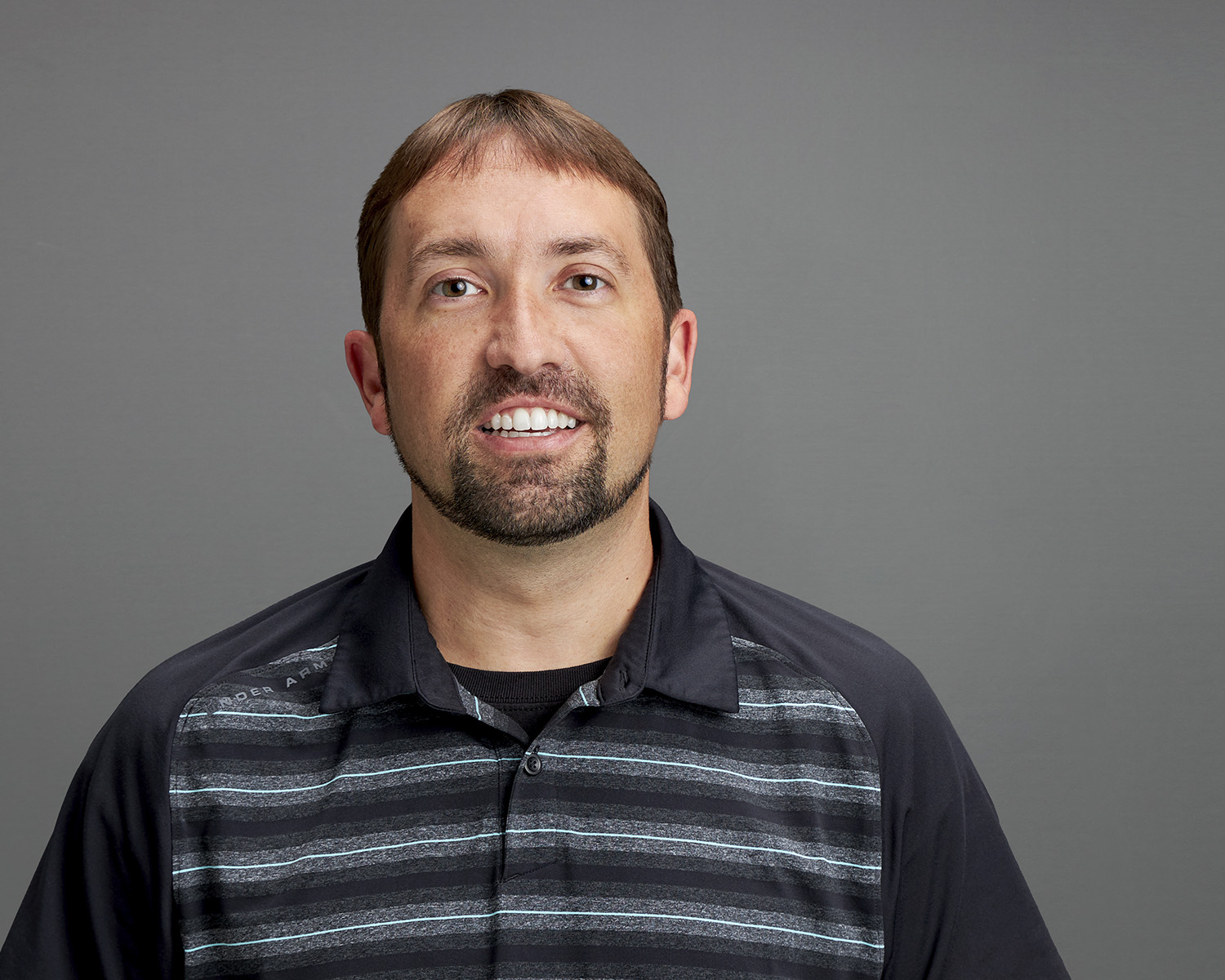 Who We Are - Pride Metals