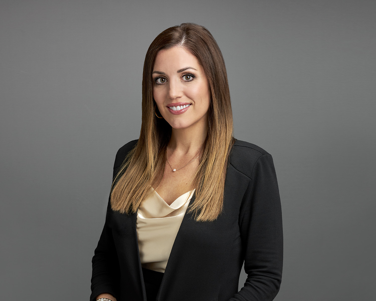 Who We Are - Pride Metals