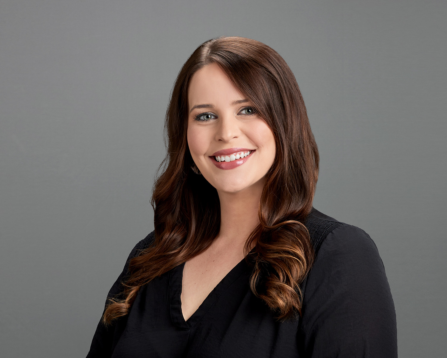 Who We Are - Pride Metals