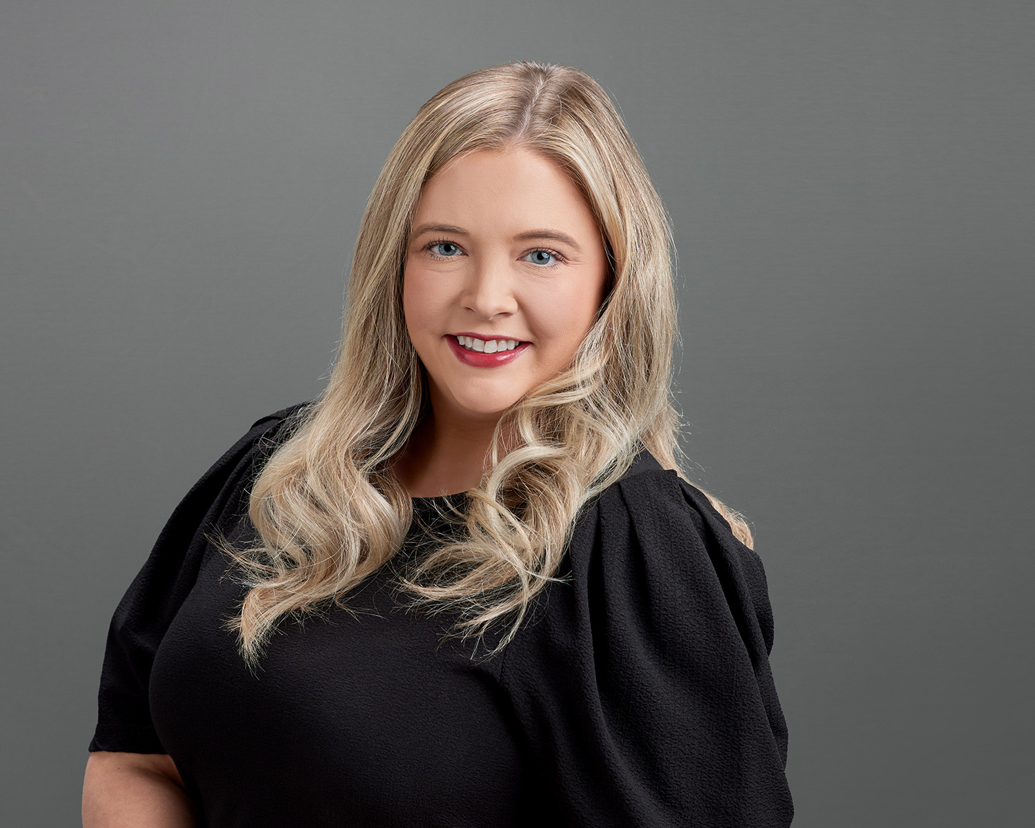 Who We Are - Pride Metals